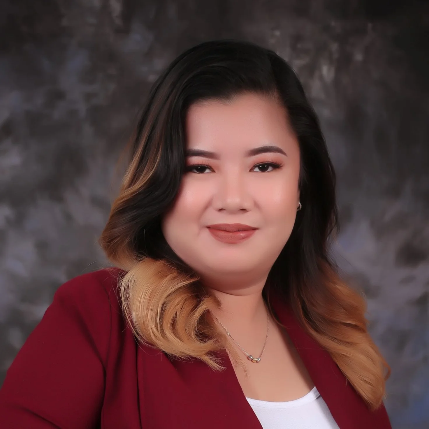 Ivy Ramos — Motive International