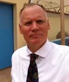 Marc Boyd — Motive International