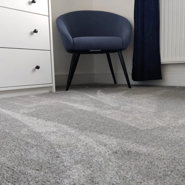 Carpet Retail Shop in Hampstead, London | B&R Carpet Company