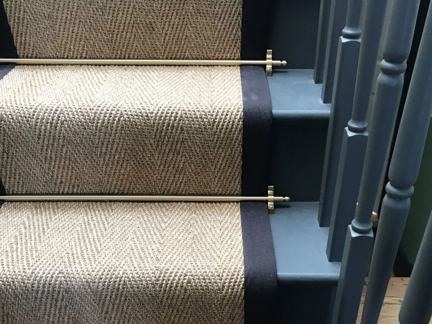 Understanding Man-Made Carpet Fibres: Polypropylene, Nylon, and ...