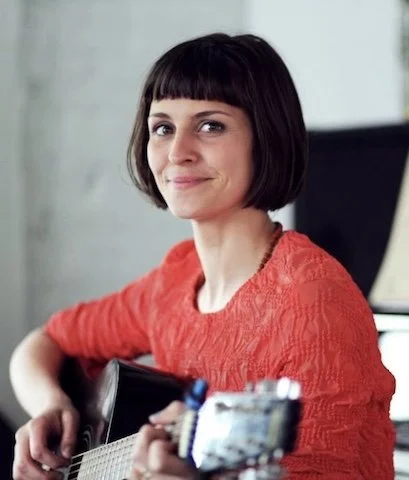 Events — The Head and The Hand