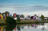 Important Information and FAQs — Camper Calling