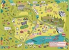 Map — Camper Calling