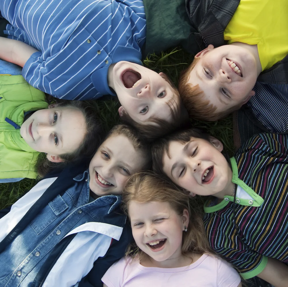 Child Advocacy Group: Waukesha WI — Parents Place