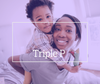 Triple P Positive Parenting — Parents Place