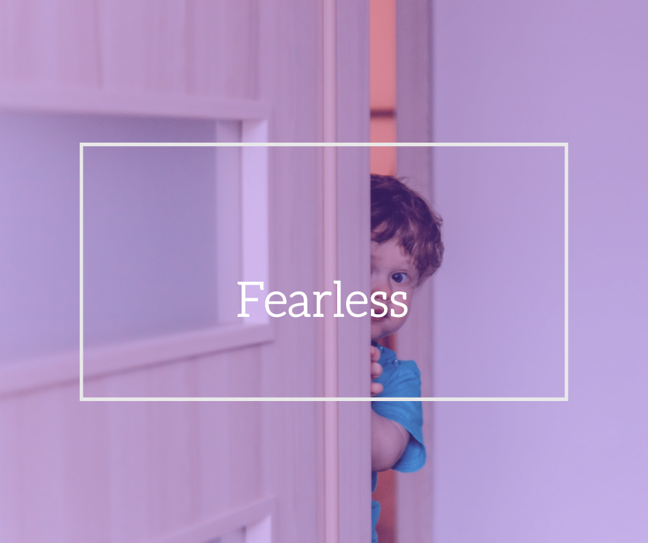 Triple P Positive Parenting — Parents Place