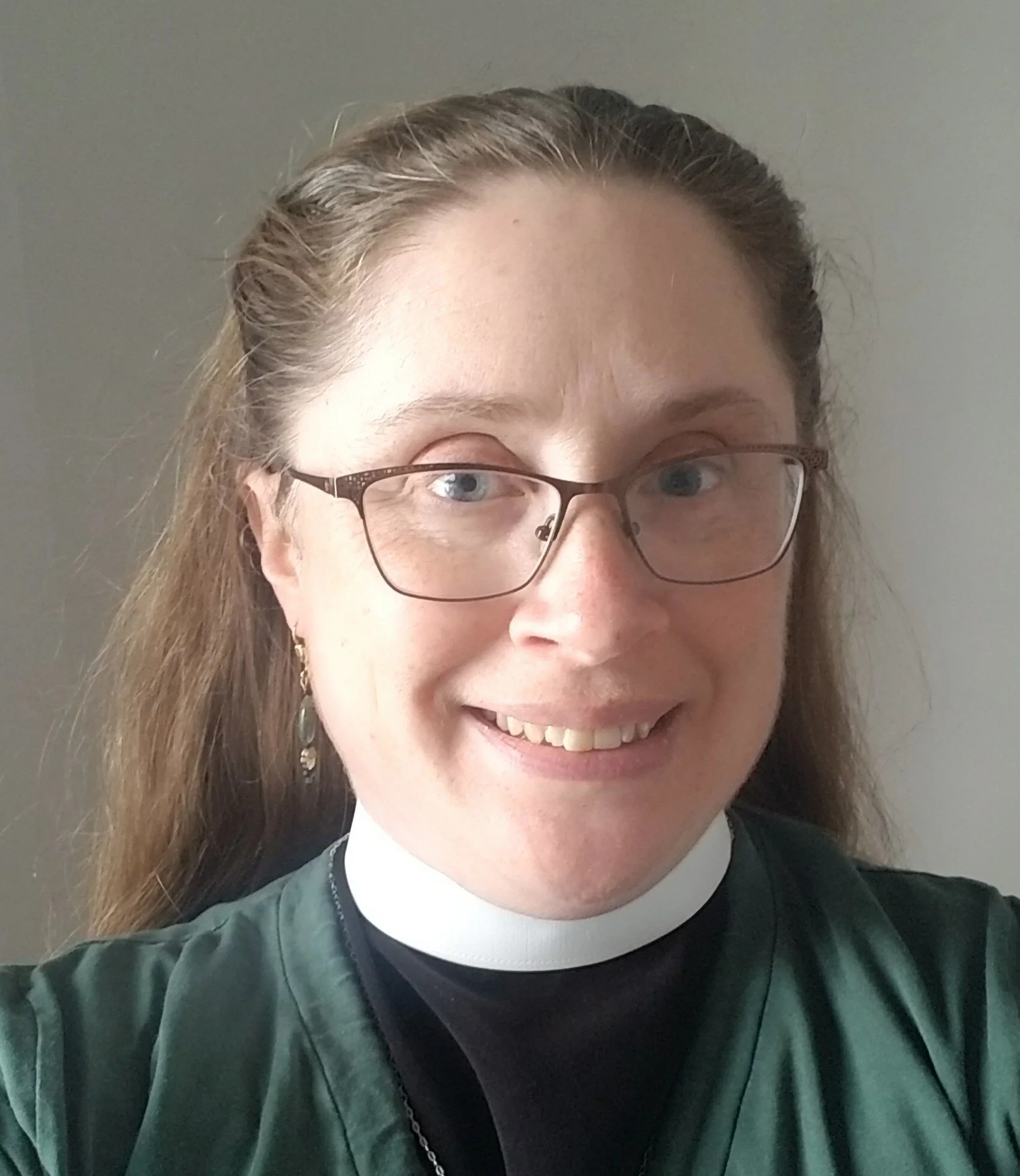 Laura Lunt's Instagram, Twitter & Facebook on IDCrawl