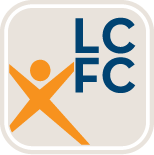 Leagues — LCFC