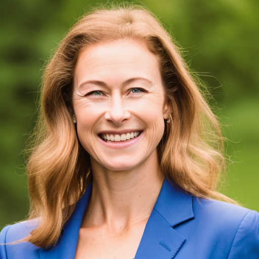 Hannah Peters, Psy.D. — Hannah Peters, Psy.D. - About Me + My Approach