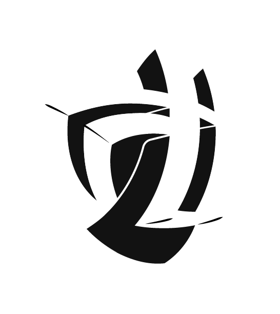 VLH Professional Animation, Motion Graphics, Branding, & Illustration ...