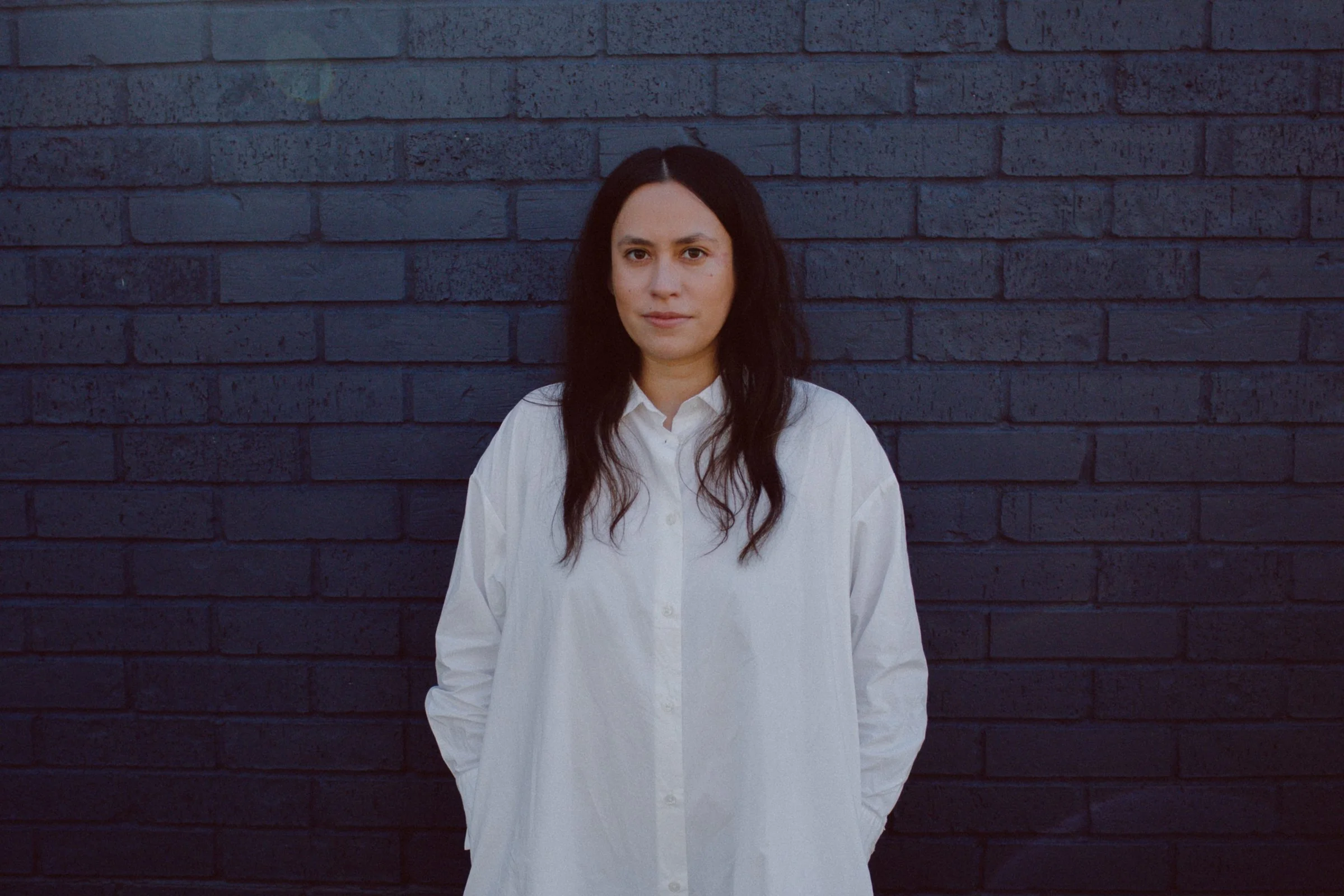 Team — Third Coast Recording Co.