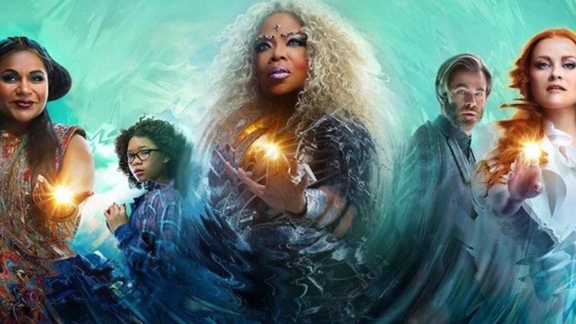 Deconstructing A Wrinkle In Time CenterForLit deconstructing-a-wrinkle-in-time-centerforlit