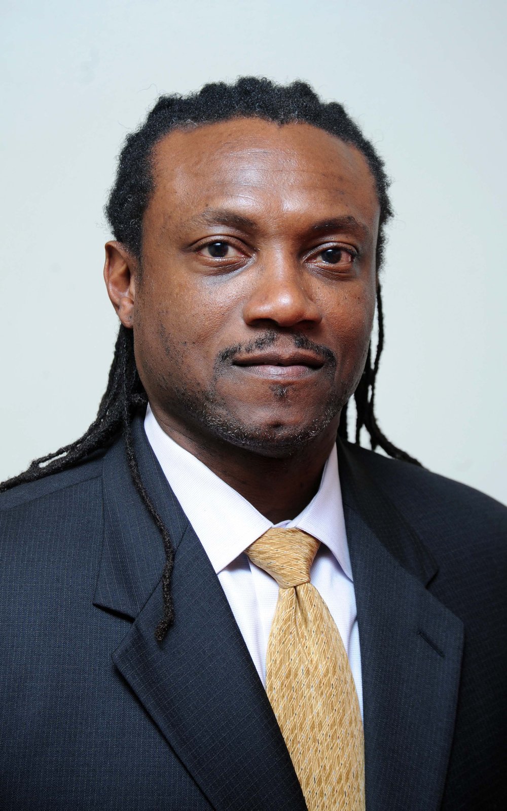 NEWS — Philip Simmons Foundation