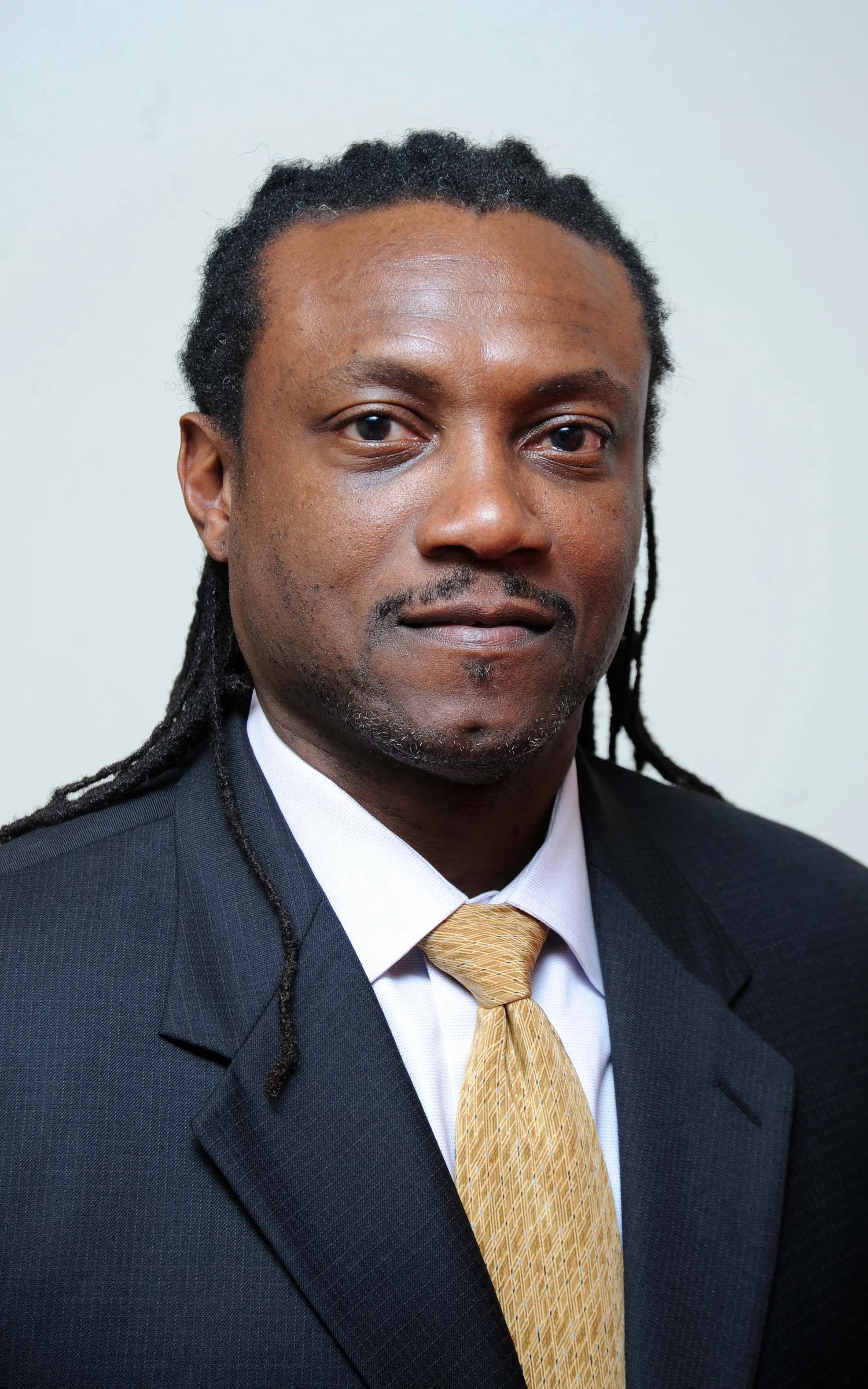 NEWS — Philip Simmons Foundation