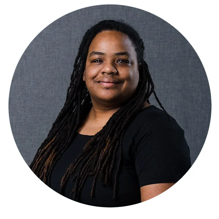 Most of the Staff — DOWNTOWN CHURCH