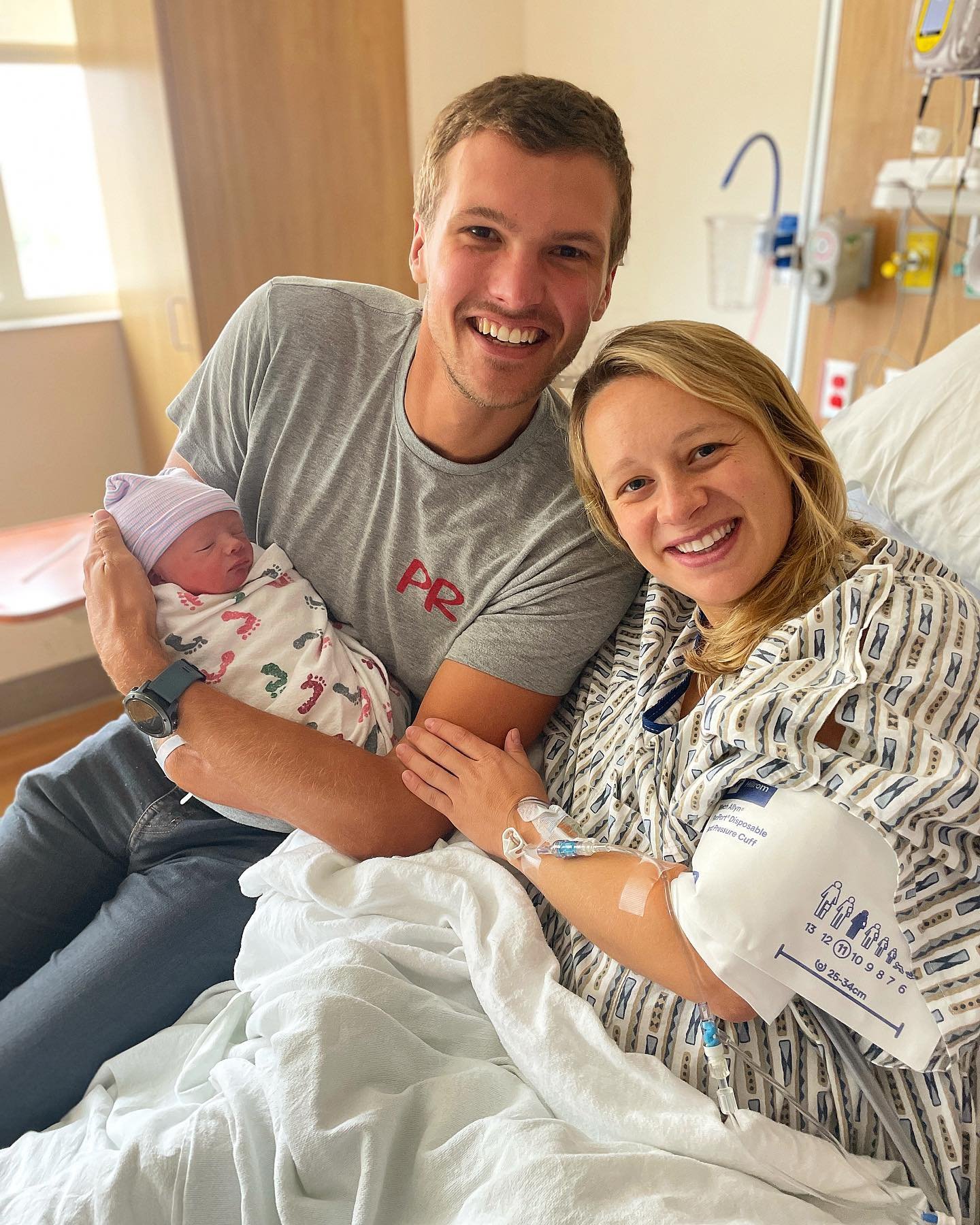 WELCOME | Jasper Jones — DOWNTOWN CHURCH