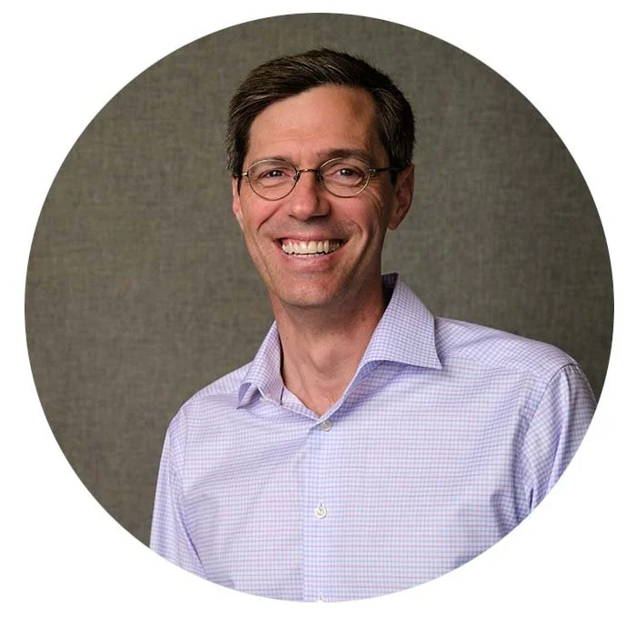 Elders — DOWNTOWN CHURCH