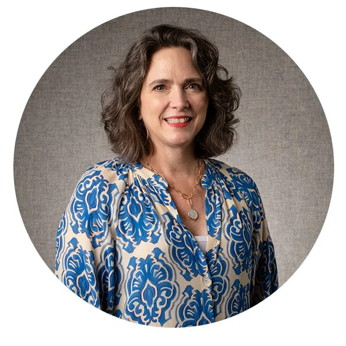 Elders — DOWNTOWN CHURCH