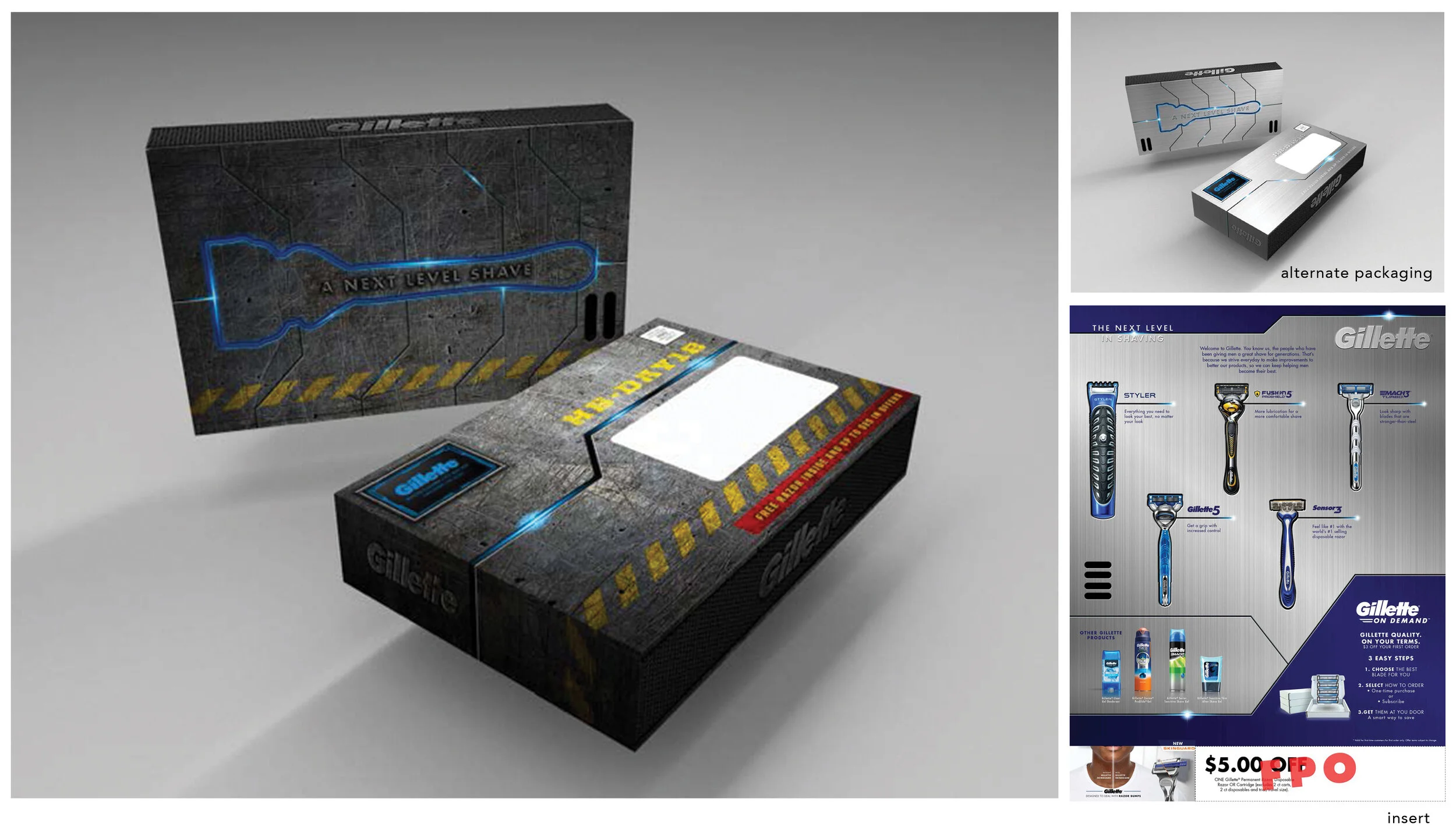 k e i t h n o n n o n