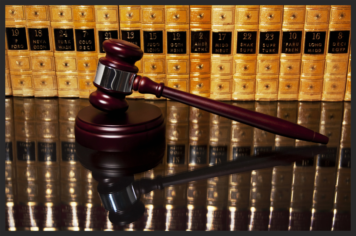 Practice areas — Law Offices of Anthony Drew Rowe