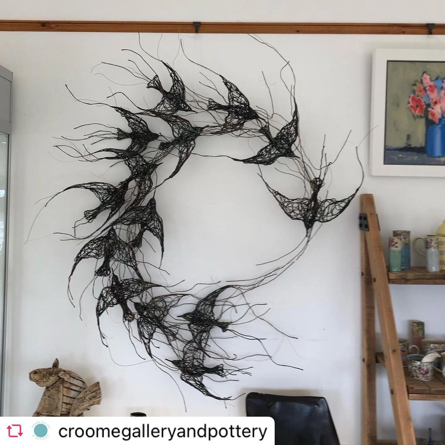 Shop — Celia Smith