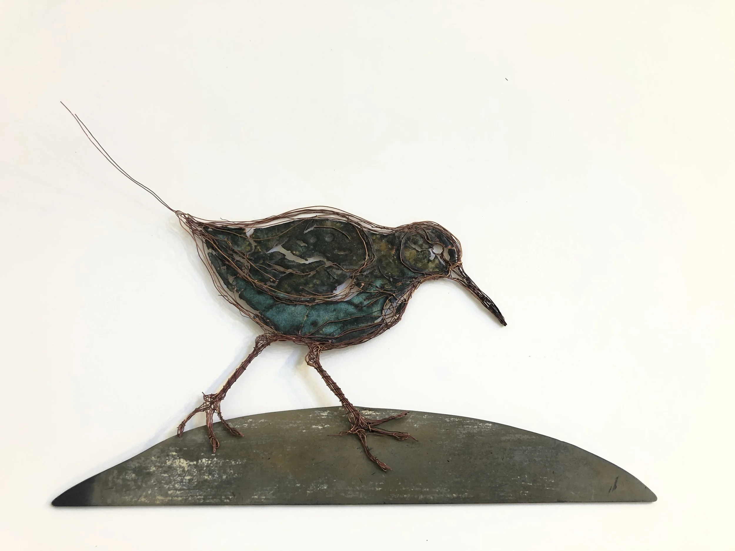 Shop — Celia Smith