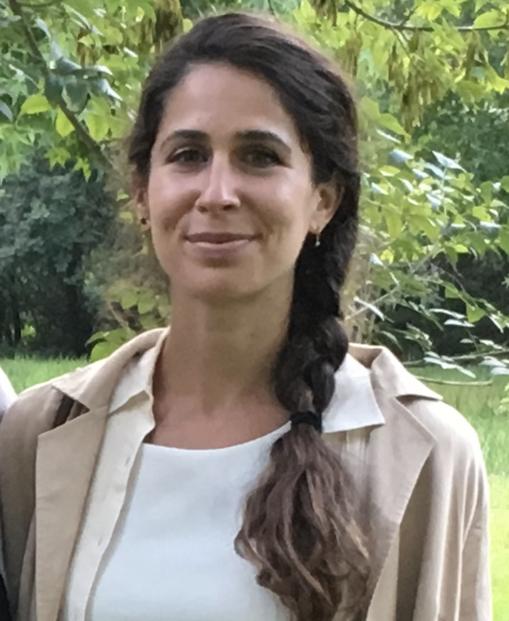 Carrie Fry's Instagram, Twitter & Facebook on IDCrawl