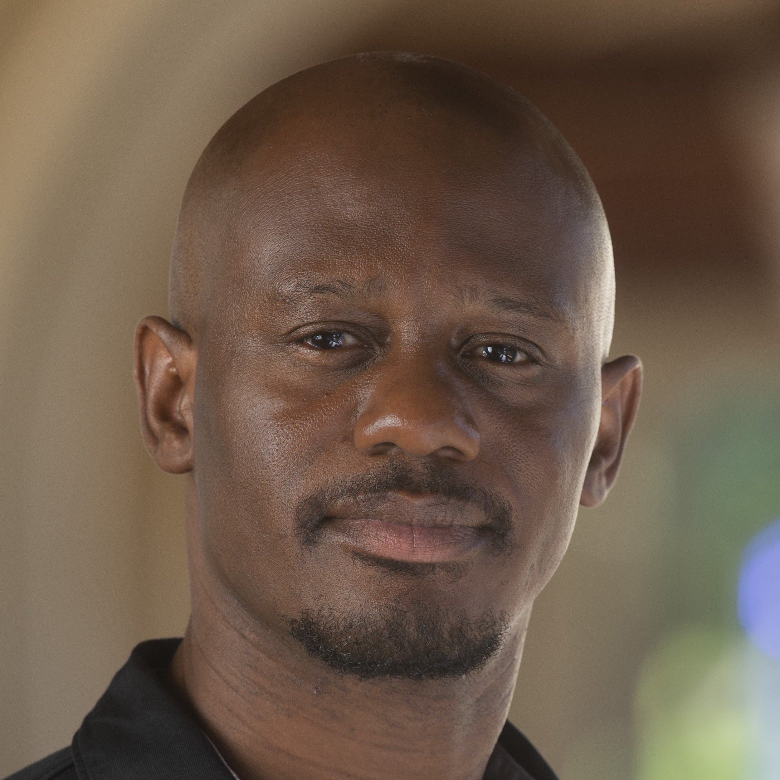 People — Health Policy Data Science Lab