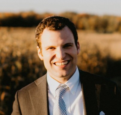 People — Health Policy Data Science Lab