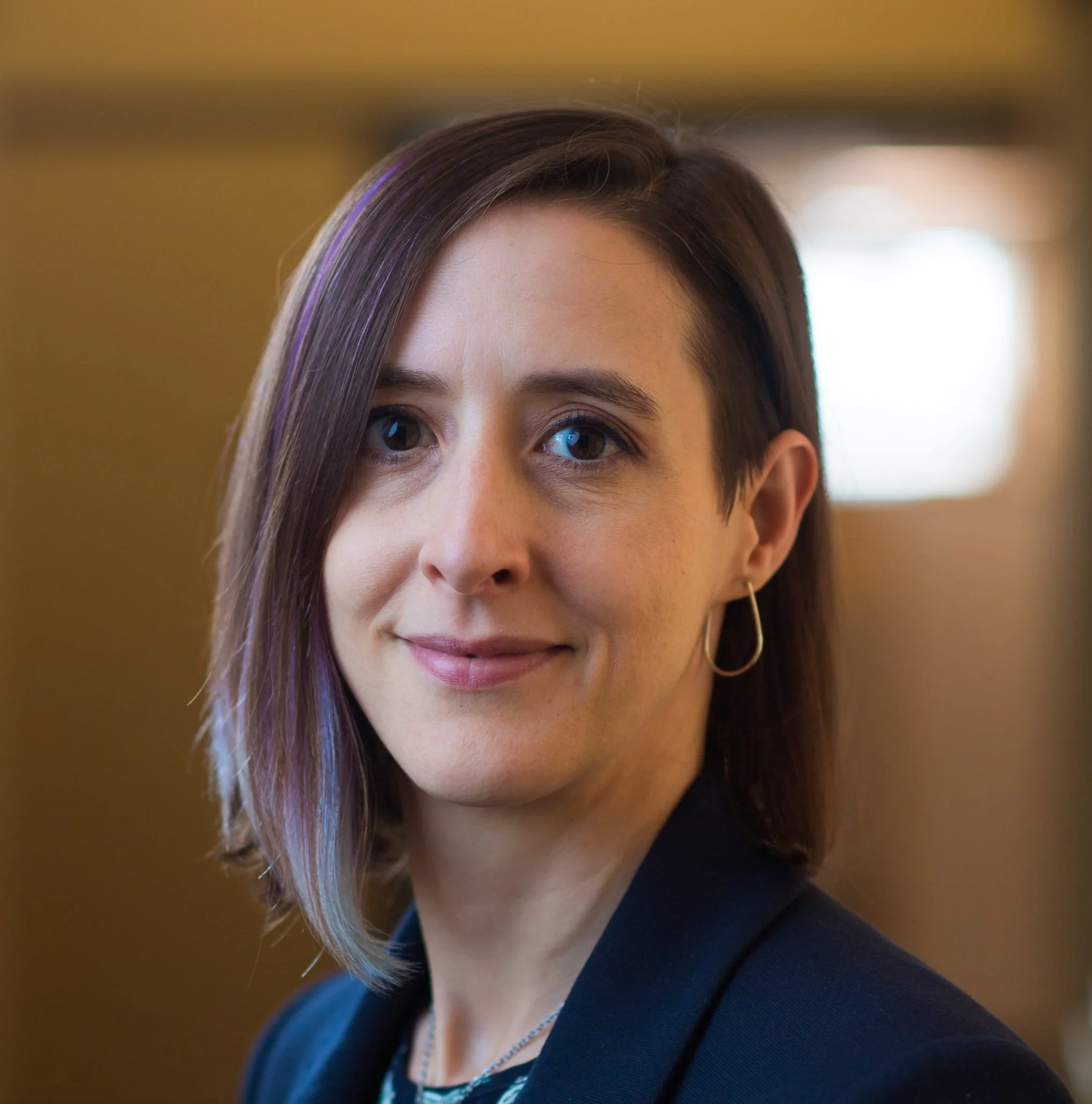 People — Health Policy Data Science Lab