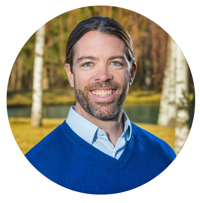 Sierra Nevada Journeys