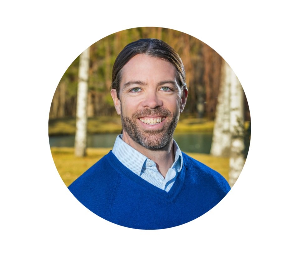 Advancement Team | Sierra Nevada Journeys