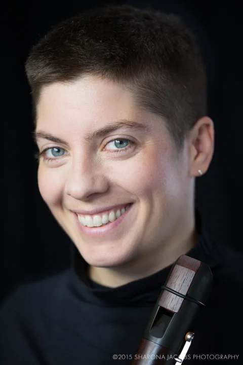 Blog — Author and editorial portraits - Boston, MA | New England