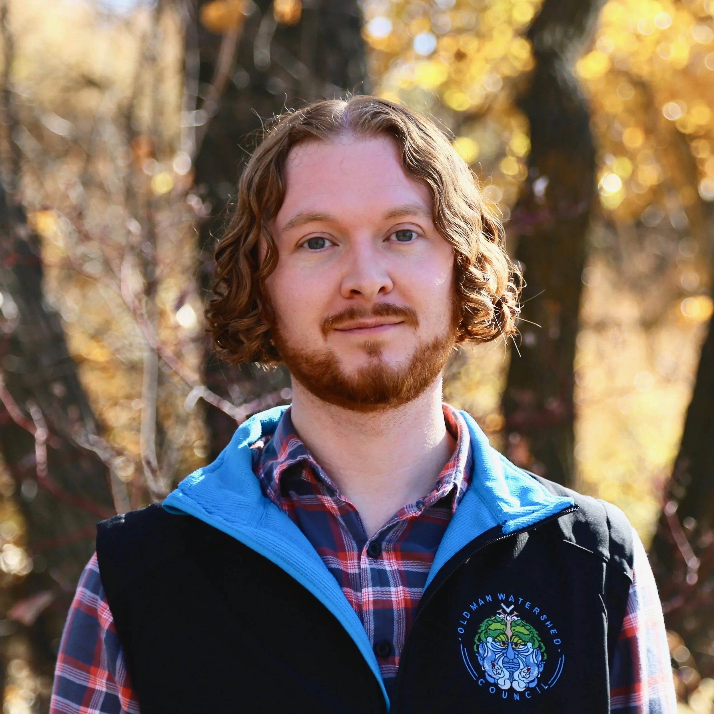 Introducing the Fabulous Four — Oldman Watershed Council