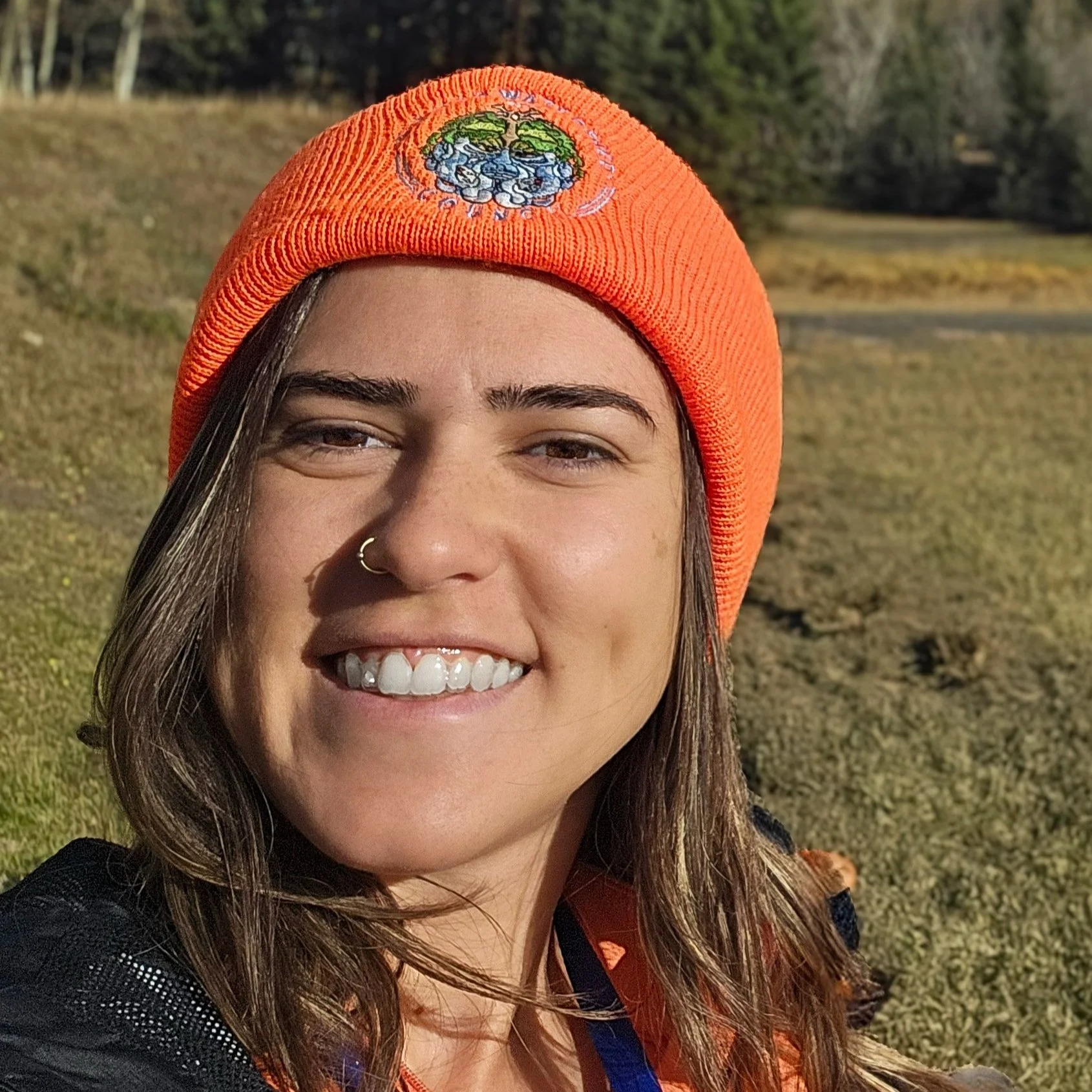Staff — Oldman Watershed Council