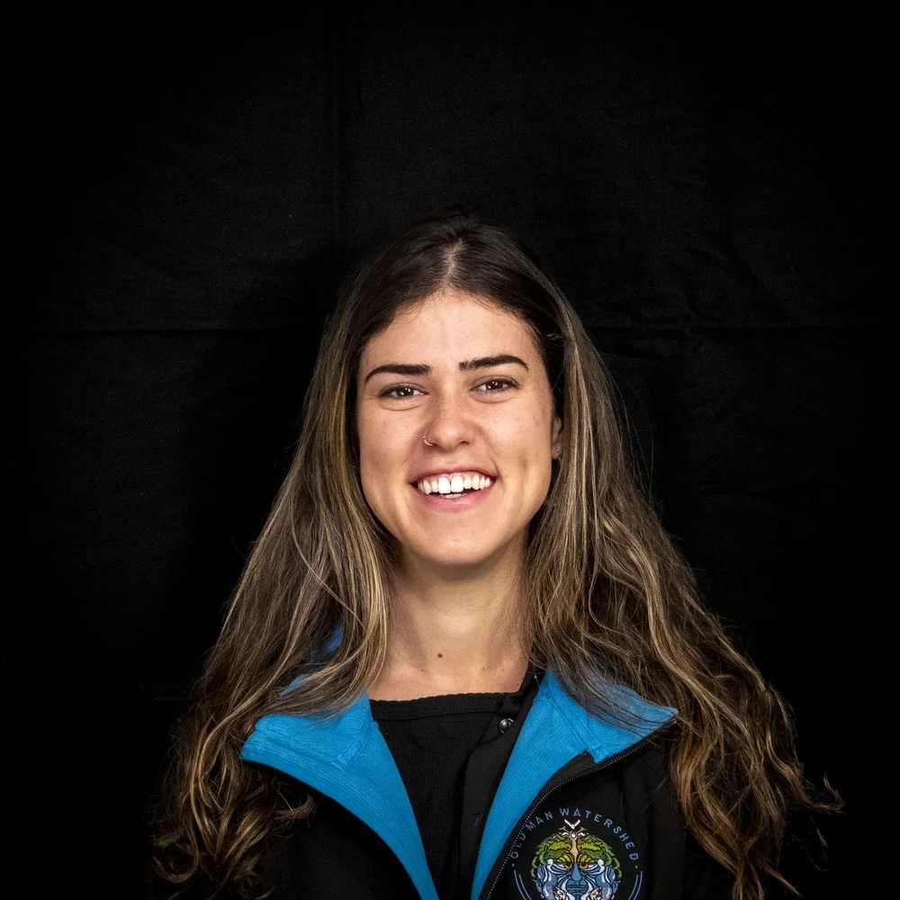 Staff — Oldman Watershed Council