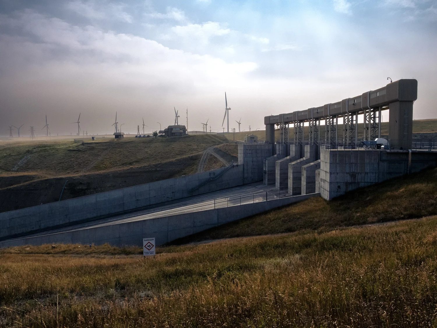 Sharing the Shortage: A Collaborative Approach to Water Management ...