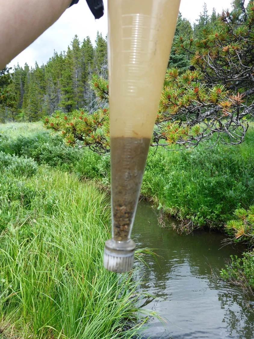 Headwaters Action Plan — Oldman Watershed Council
