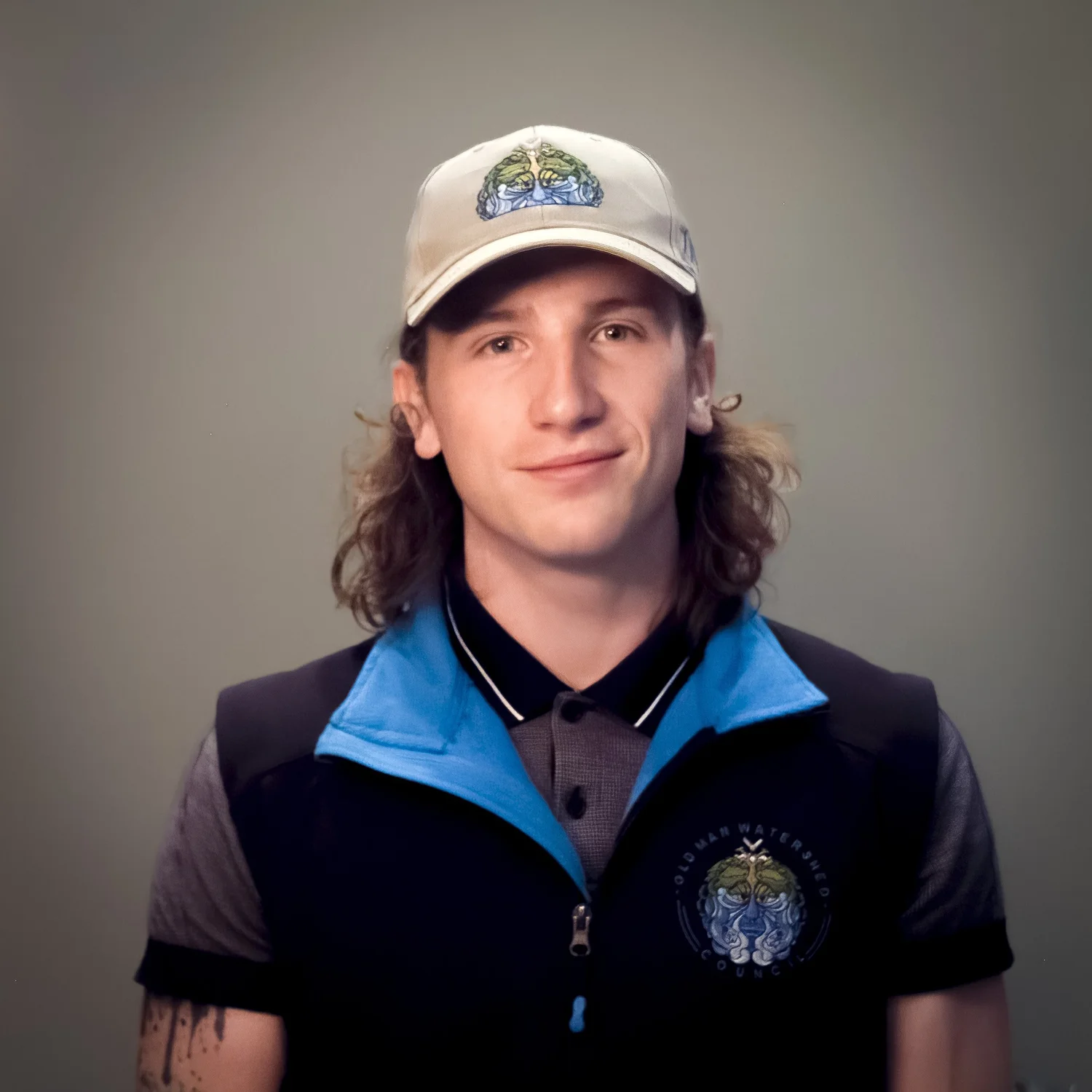 Staff — Oldman Watershed Council