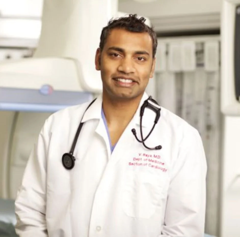 TREVOR MCGREGOR INTERNATIONAL