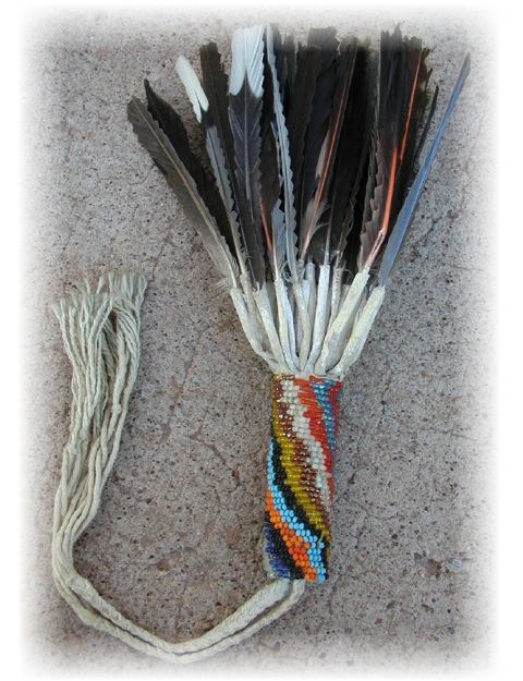 OLD STYLE FNAS — Fans of Fame