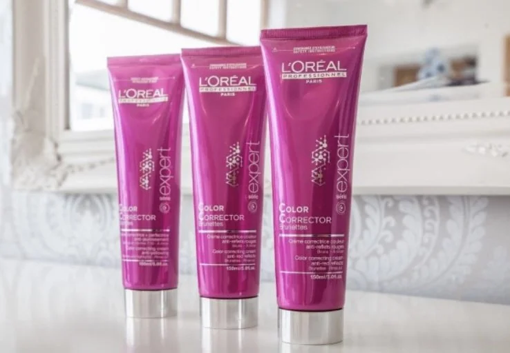 Kenny's Hair Boutique