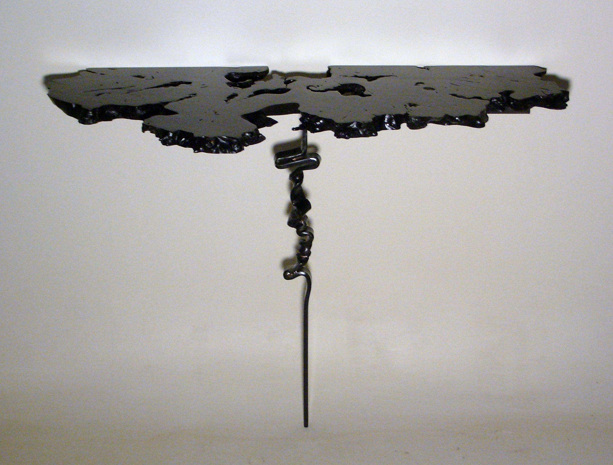 Gallery — Michael Wilson design