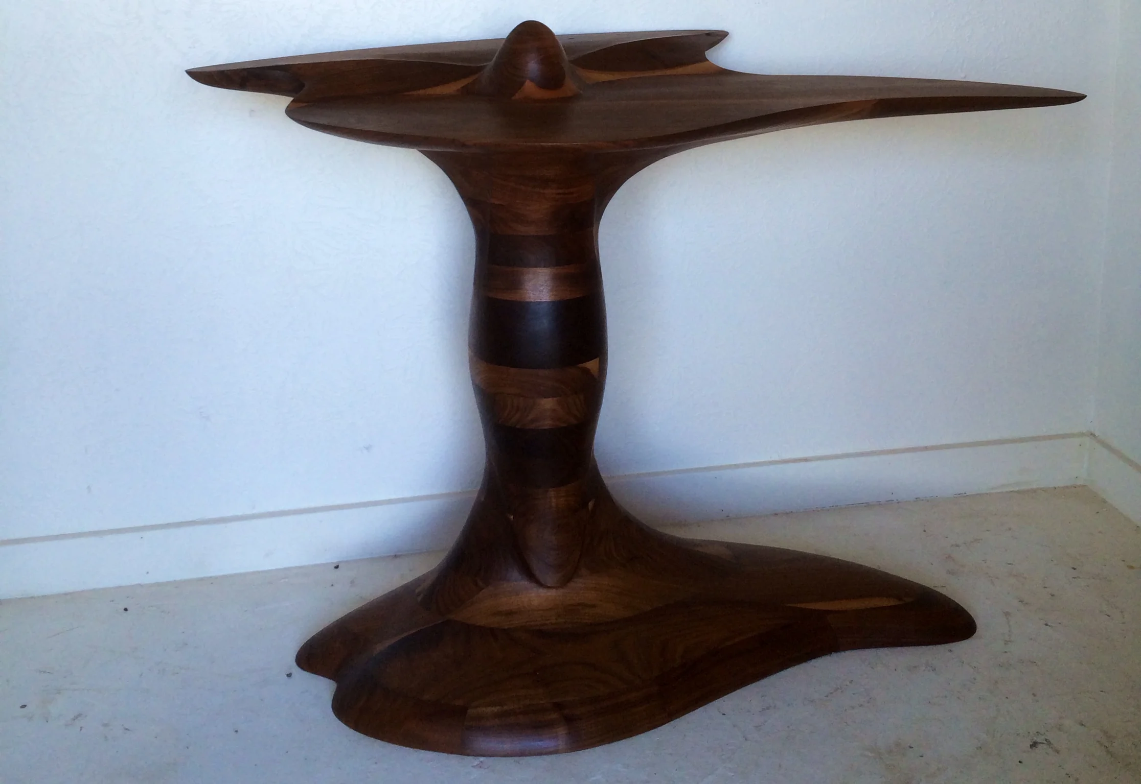 Archive — Michael Wilson design