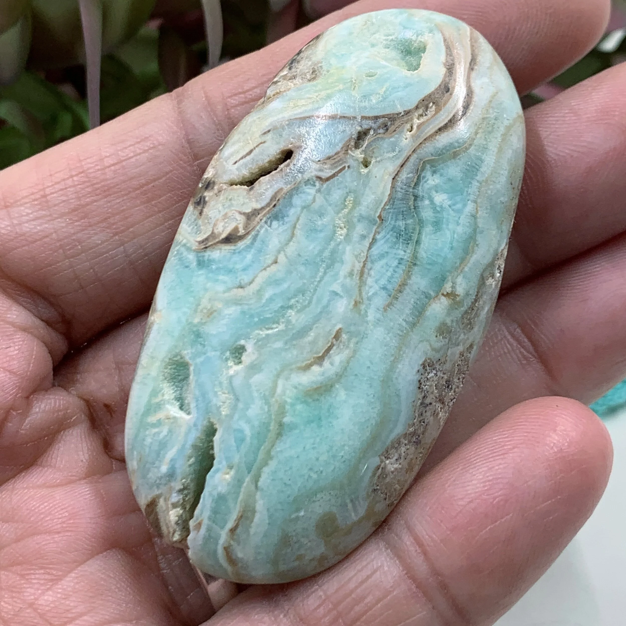 Real Crystals For Sale — Alycia Wicker