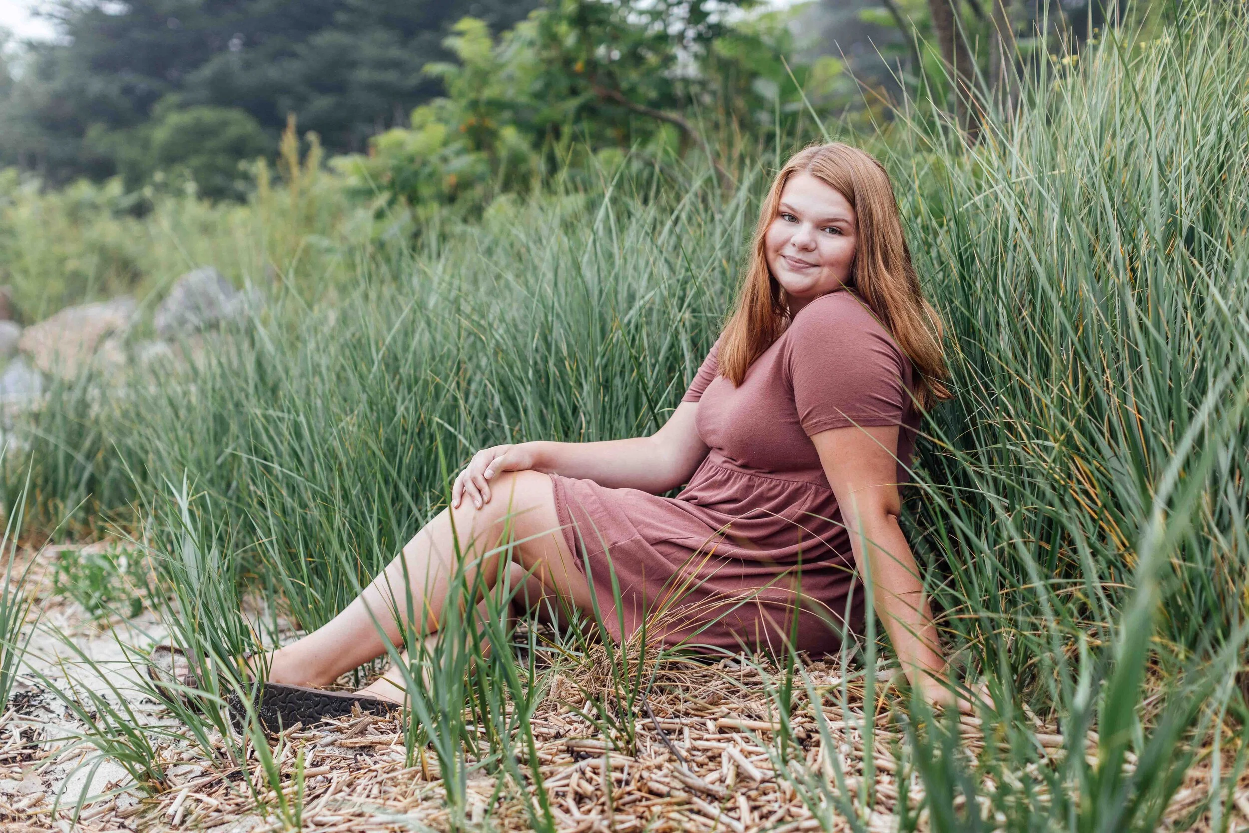 Katie Sprague Photography-Journal