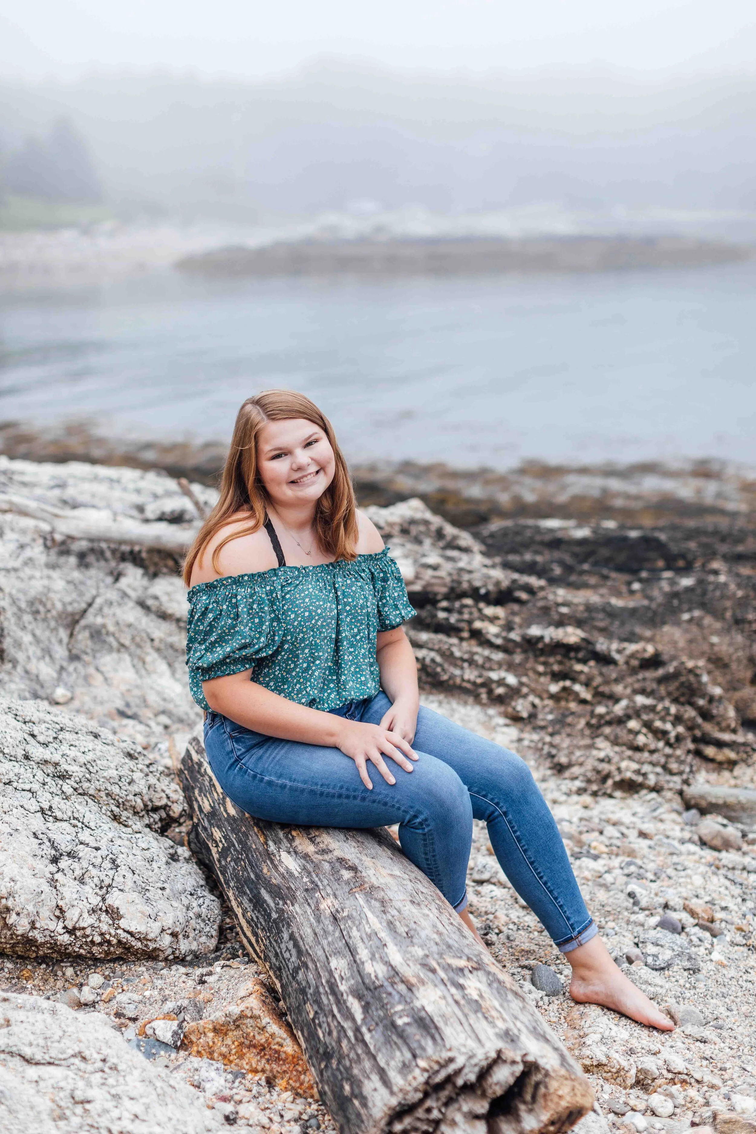 Katie Sprague Photography-Journal