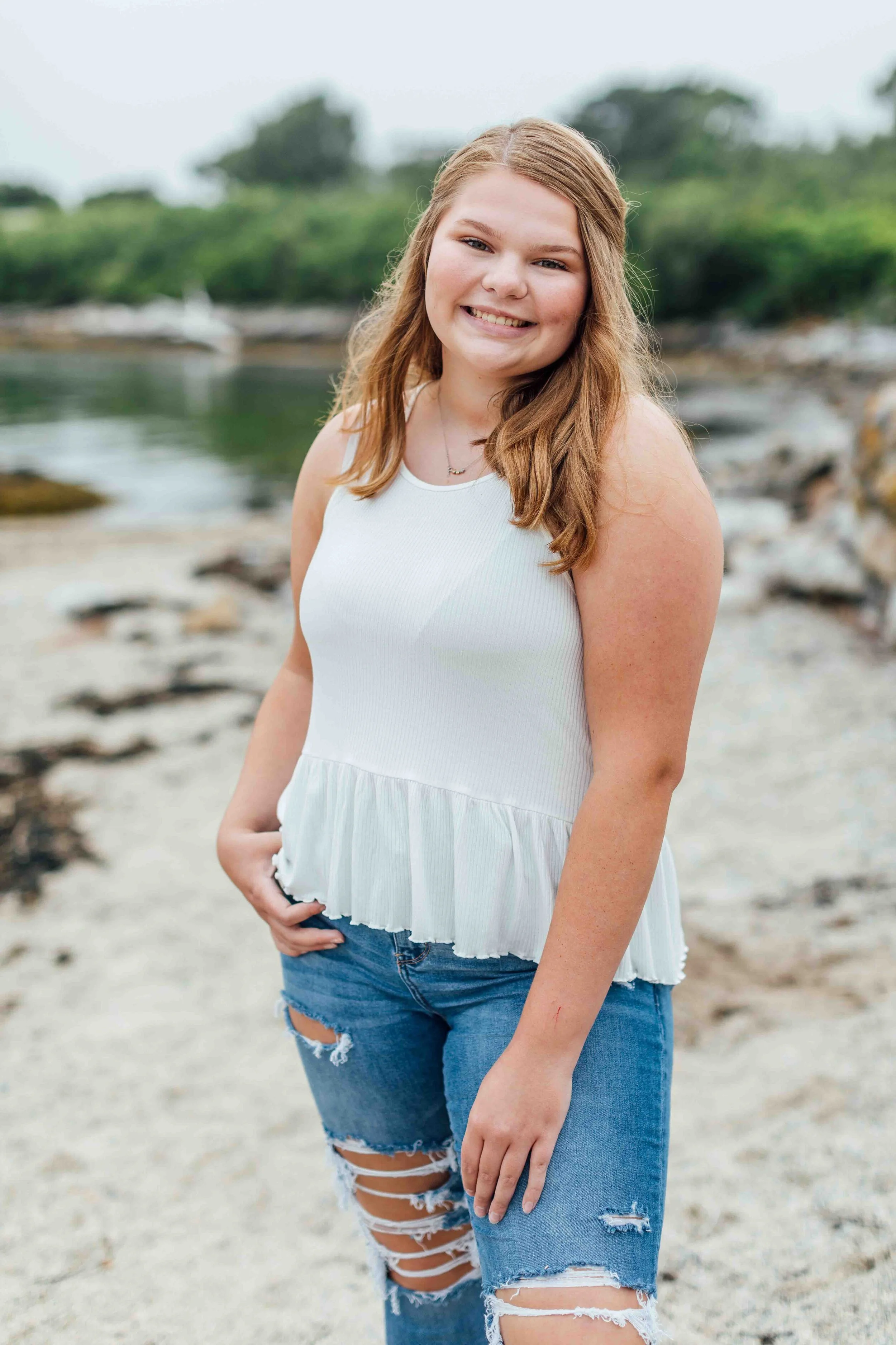Katie Sprague Photography-Journal
