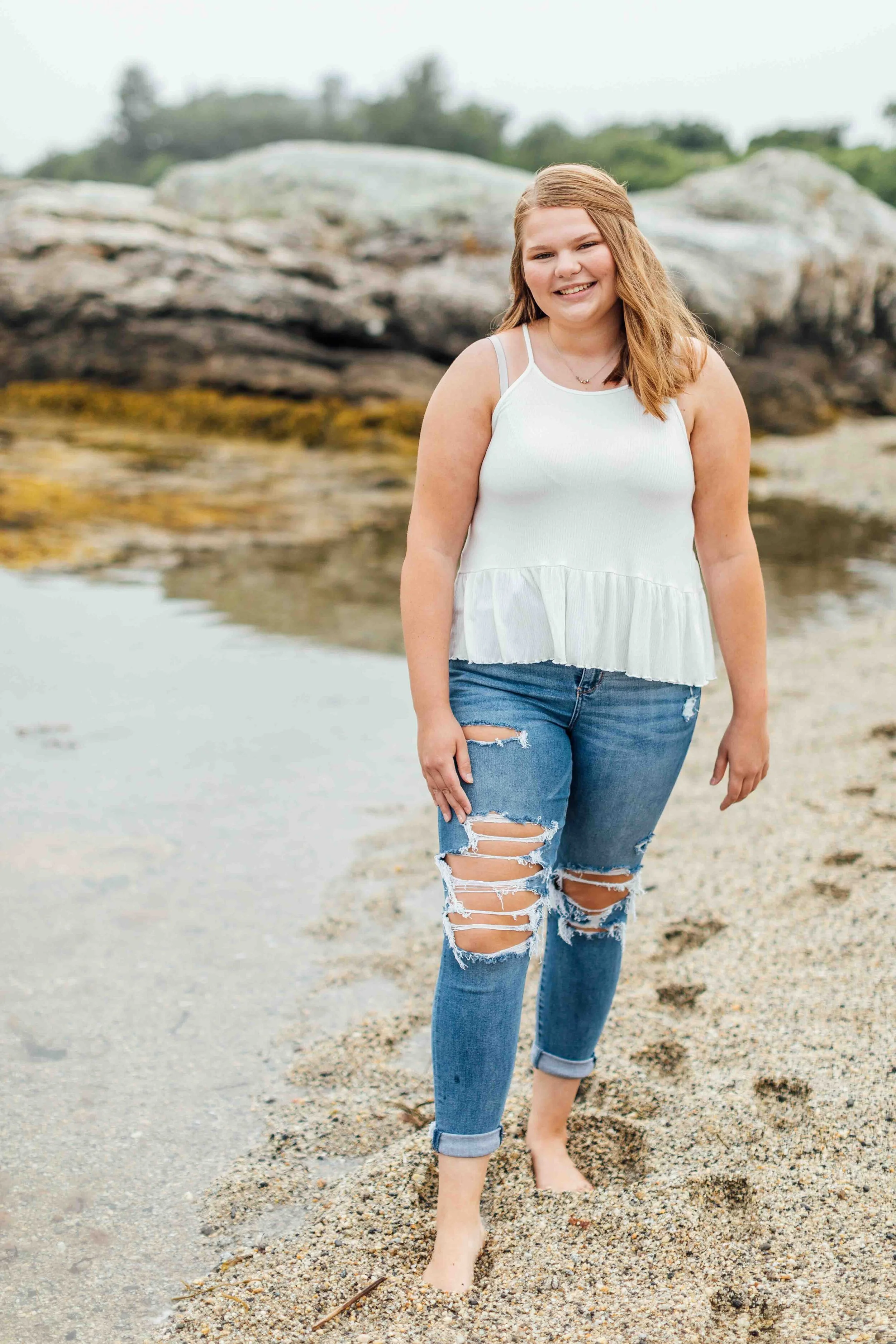 Katie Sprague Photography-Journal