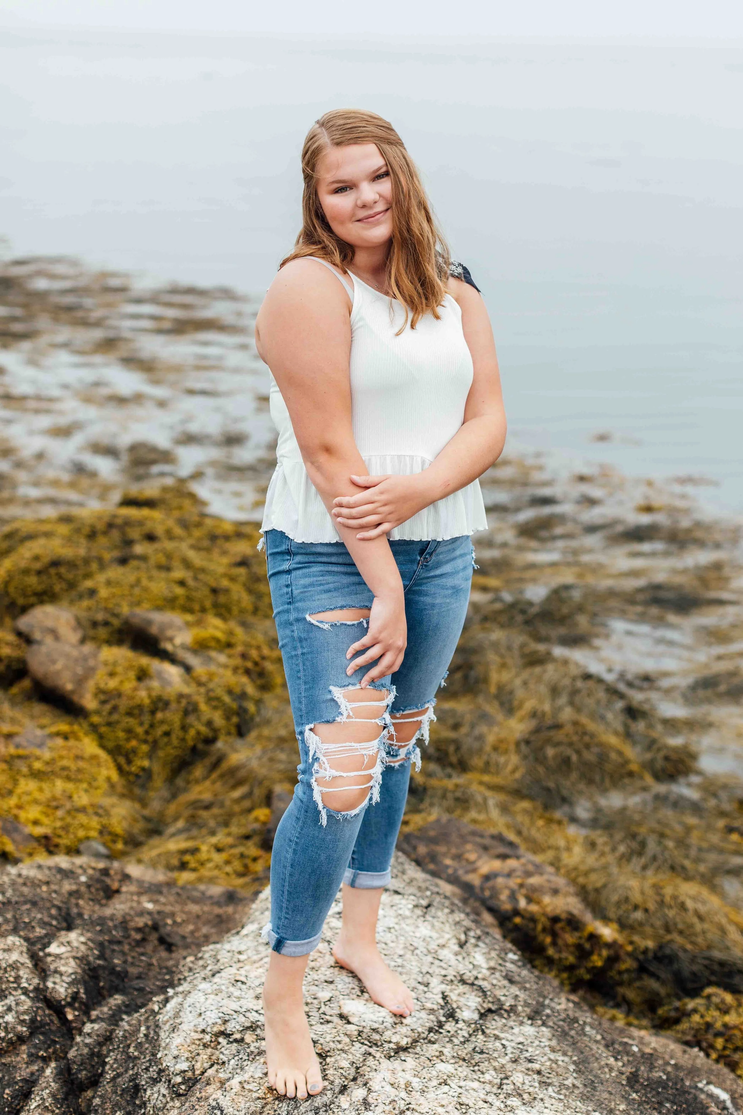 Katie Sprague Photography-Journal